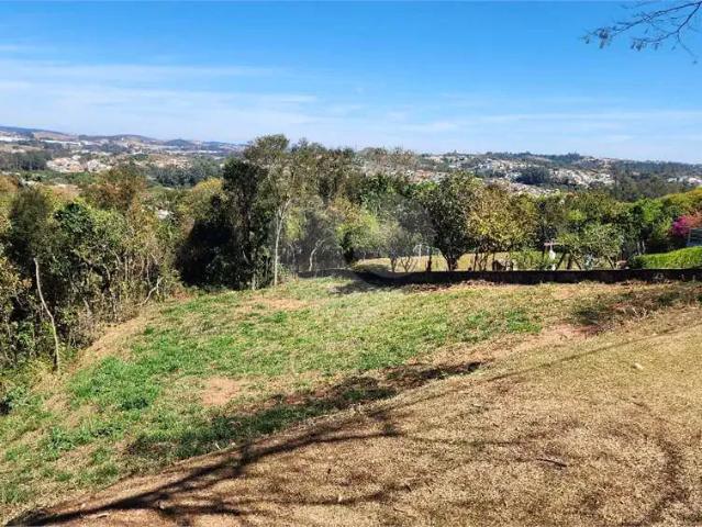 Terreno em Condomínio para Venda em Louveira/SP Jardim Primavera