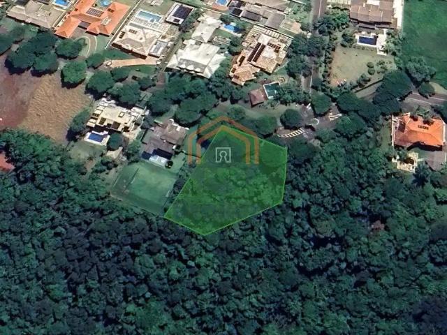 Terreno em Condomínio para Venda em Louveira/SP Jardim Primavera