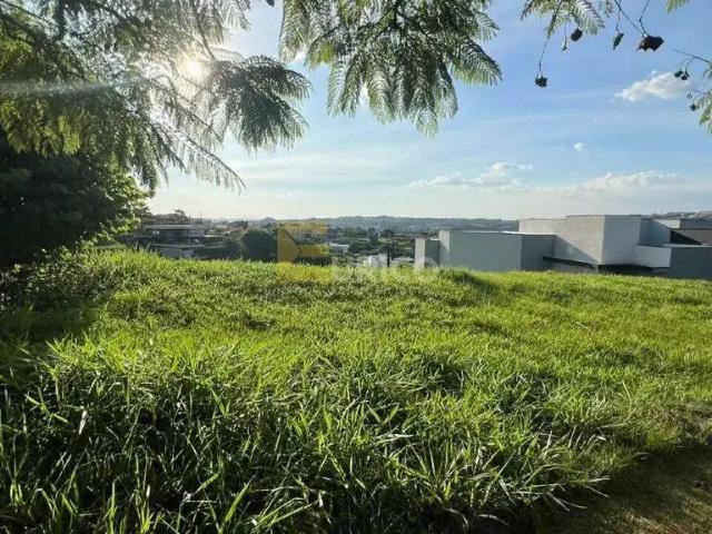 Terreno em Condomínio para Venda em Louveira/SP Jardim Primavera