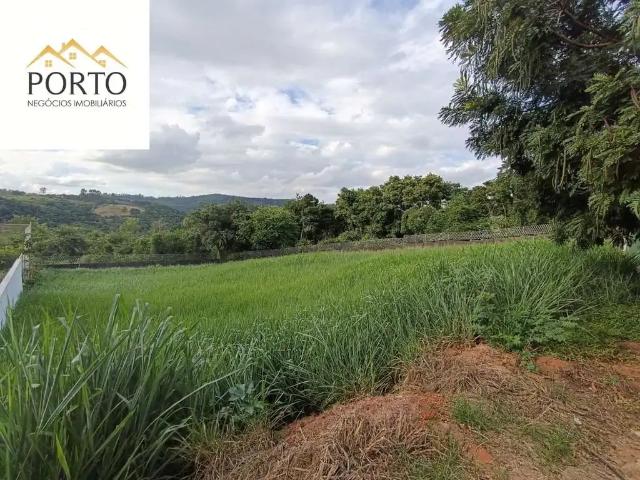 Terreno em Condomínio para Venda em Louveira/SP Jardim Primavera