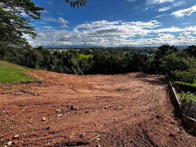 Terreno em Condomínio para Venda em Louveira/SP Jardim Primavera
