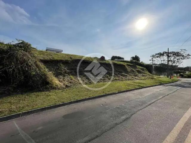 Terreno em Condomínio para Venda em Louveira/SP Vilagge Capricio