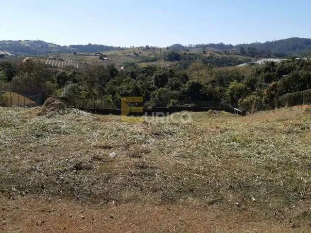 Terreno em Condomínio para Venda em Louveira/SP Jardim Primavera
