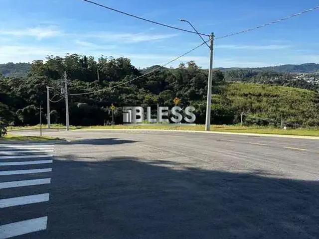 Terreno em Condomínio para Venda em Louveira/SP Parque dos Estados