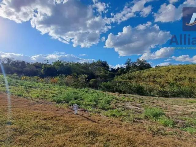 Terreno em Condomínio para Venda em Louveira/SP Parque dos Estados