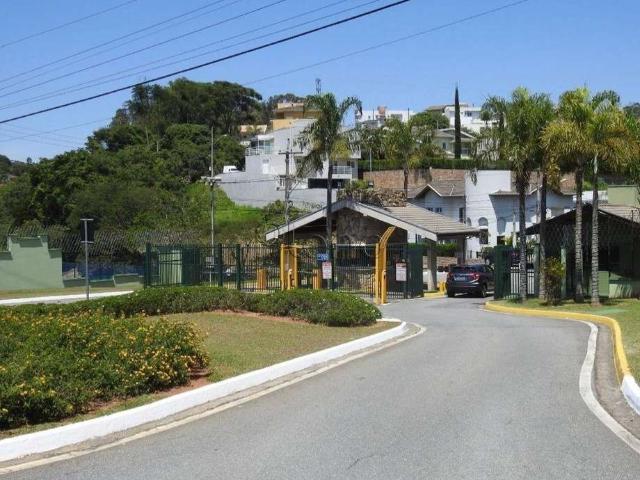 Terreno em Condomínio para Venda em Louveira/SP Residencial Delle Stelle