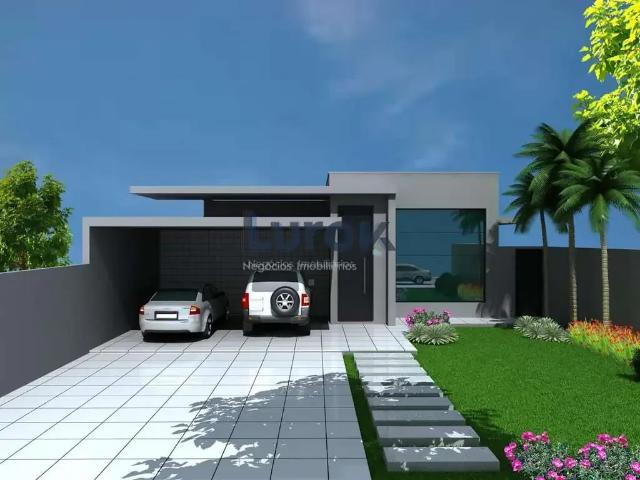 Terreno em Condomínio para Venda em Louveira/SP Residencial Aziz Louveira