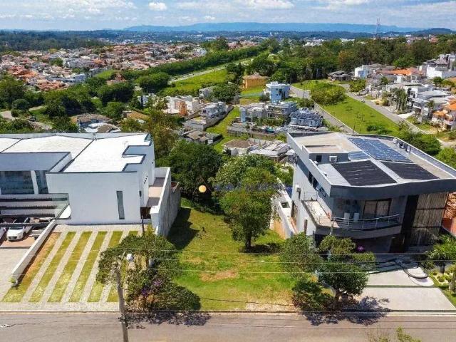 Terreno em Condomínio para Venda em Louveira/SP Residencial Delle Stelle
