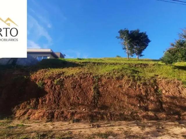 Terreno em Condomínio para Venda em Louveira/SP Residencial Delle Stelle