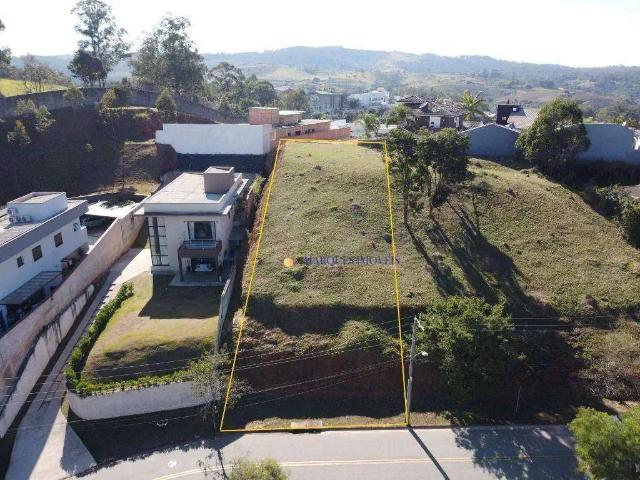 Terreno em Condomínio para Venda em Louveira/SP Residencial Delle Stelle