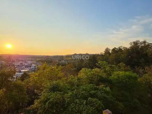 Terreno em Condomínio para Venda em Louveira/SP Residencial Jatobás