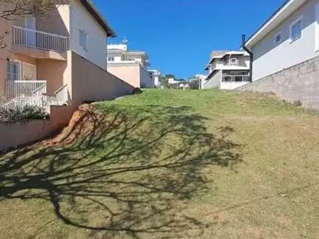 Terreno em Condomínio para Venda em Louveira/SP Via Castelli