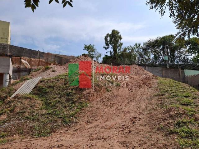 Terreno em Condomínio para Venda em Louveira/SP Vila Omizollo
