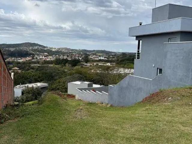 Terreno em Condomínio para Venda em Louveira/SP Vila Omizollo