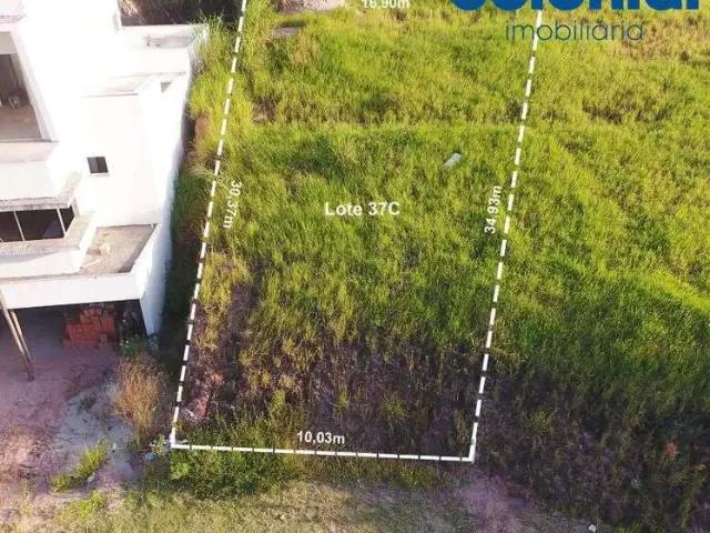Terreno em Condomínio para Venda em Louveira/SP Vila Nova Louveira