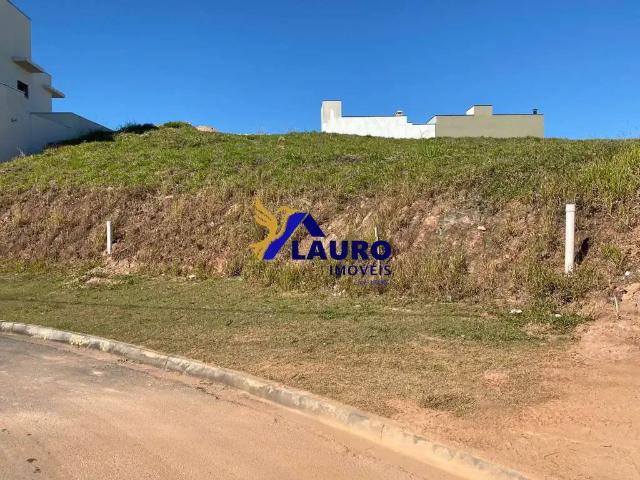 Terreno em Condomínio para Venda em Louveira/SP Vila Nova Louveira