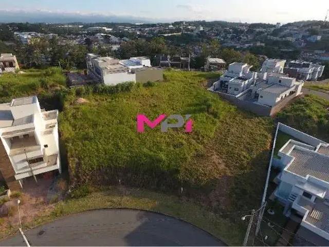 Terreno em Condomínio para Venda em Louveira/SP Vila Nova Louveira