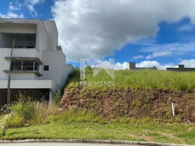 Terreno em Condomínio para Venda em Louveira/SP Vila Nova Louveira