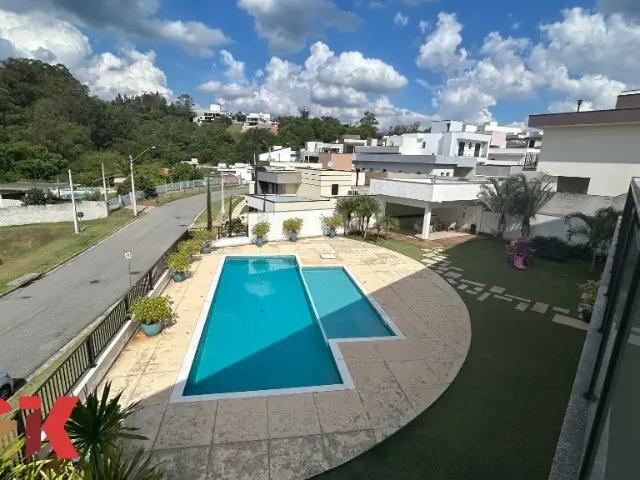 Terreno em Condomínio para Venda em Louveira/SP Vila Nova Louveira