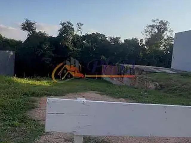 Terreno em Condomínio para Venda em Louveira/SP Vila Nova Louveira
