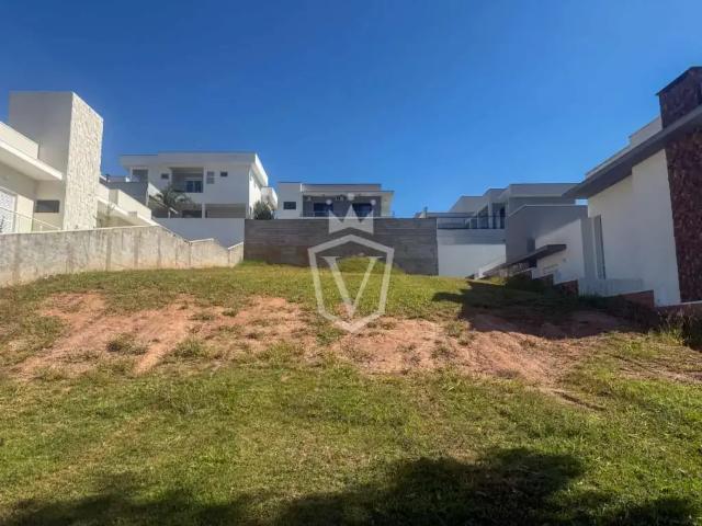 Terreno em Condomínio para Venda em Louveira/SP Vila Pasti