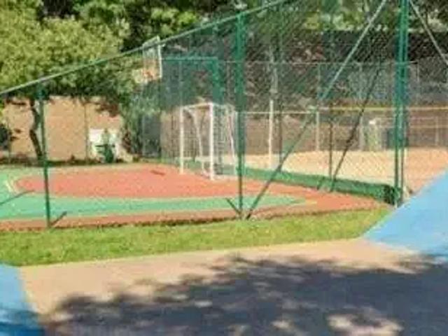 Terreno em Condomínio para Venda em Louveira/SP Vilagge Capricio