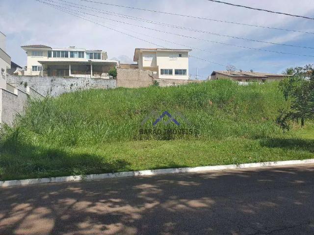 Terreno em Condomínio para Venda em Louveira/SP Vilagge Capricio