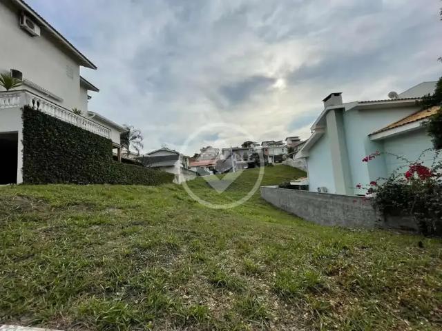 Terreno em Condomínio para Venda em Louveira/SP Vilagge Capricio