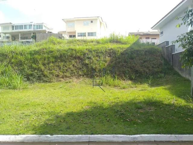 Terreno em Condomínio para Venda em Louveira/SP Vilagge Capricio