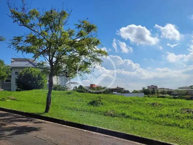 Terreno em Condomínio para Venda em Louveira/SP Vilagge Capricio