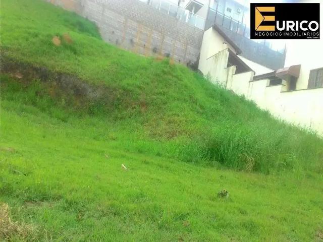 Terreno em Condomínio para Venda em Louveira/SP Vilagge Capricio