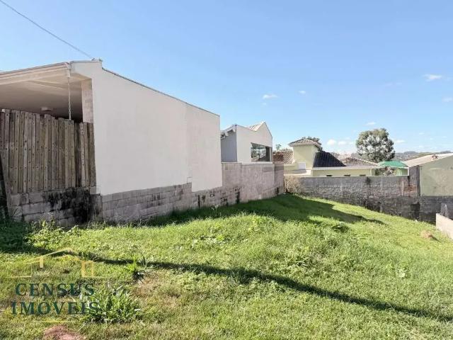 Terreno em Condomínio para Venda em Louveira/SP Vilagge Capricio