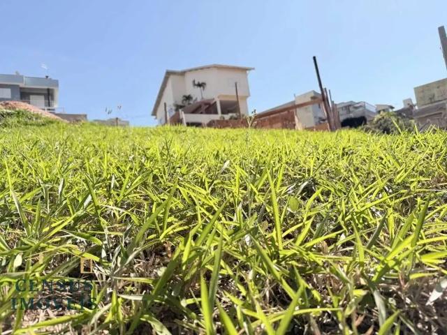 Terreno em Condomínio para Venda em Louveira/SP Vilagge Capricio