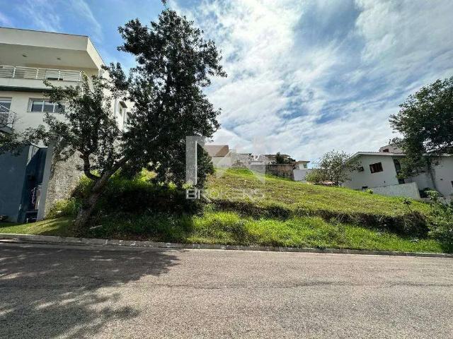 Terreno em Condomínio para Venda em Louveira/SP Vilagge Capricio