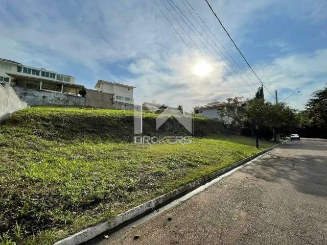 Terreno em Condomínio para Venda em Louveira/SP Vilagge Capricio