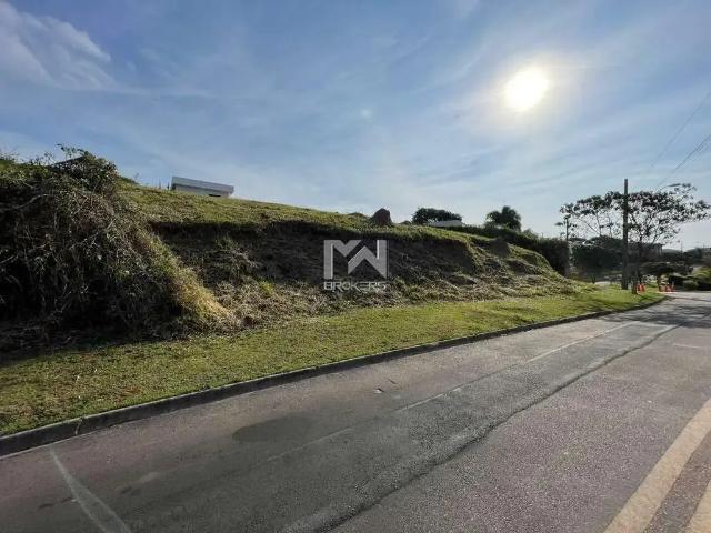 Terreno em Condomínio para Venda em Louveira/SP Vilagge Capricio