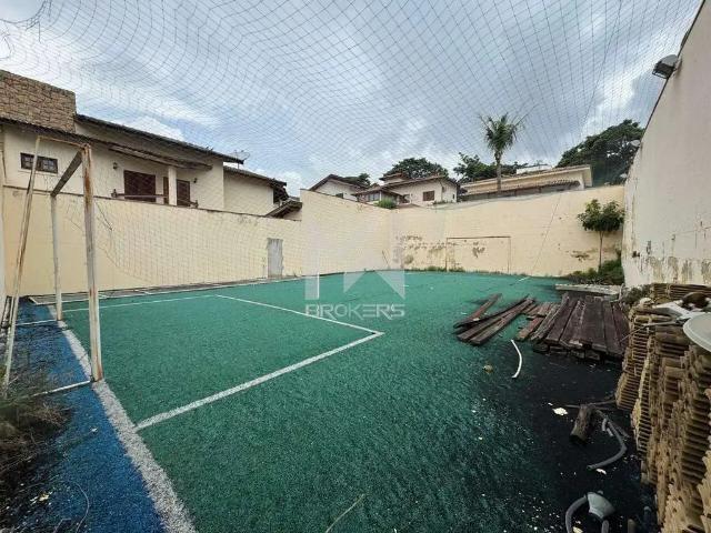 Terreno em Condomínio para Venda em Louveira/SP Vilagge Capricio
