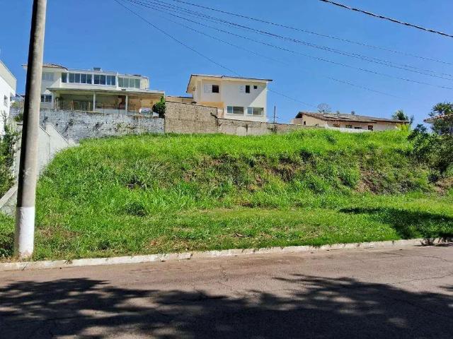 Terreno em Condomínio para Venda em Louveira/SP Vilagge Capricio