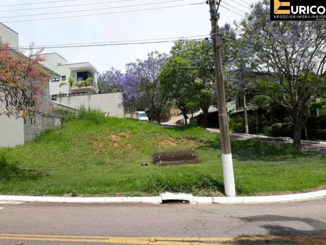 Terreno em Condomínio para Venda em Louveira/SP Vilagge Capricio