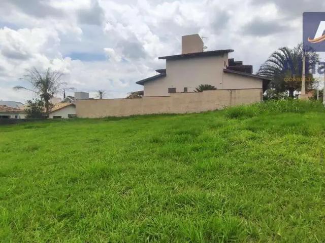 Terreno em Condomínio para Venda em Louveira/SP Vilagge Capricio