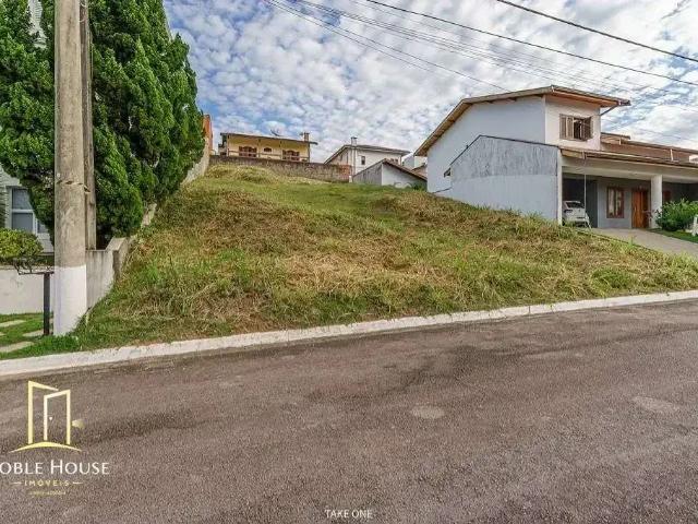 Terreno em Condomínio para Venda em Louveira/SP Vilagge Capricio