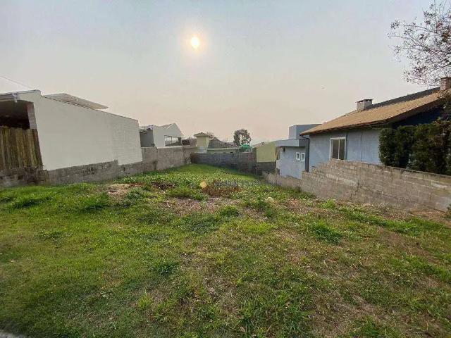 Terreno em Condomínio para Venda em Louveira/SP Vilagge Capricio