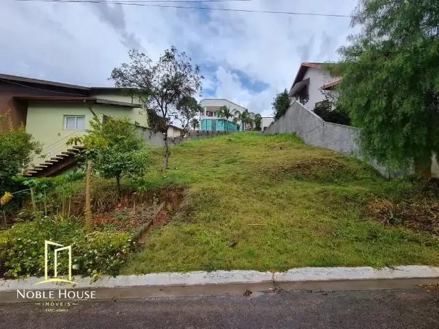 Terreno em Condomínio para Venda em Louveira/SP Vilagge Capricio