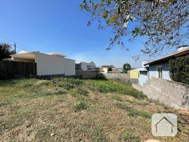 Terreno em Condomínio para Venda em Louveira/SP Vilagge Capricio