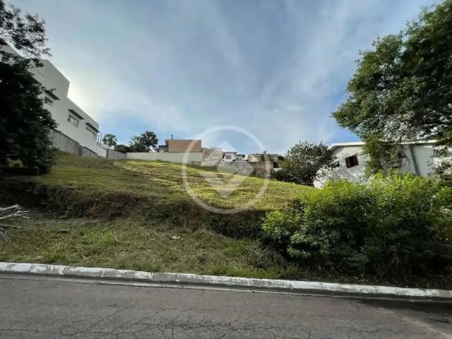 Terreno em Condomínio para Venda em Louveira/SP Villaggio Capríccio