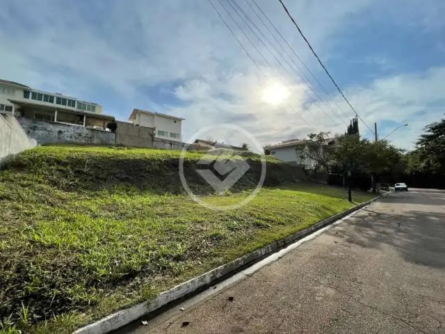 Terreno em Condomínio para Venda em Louveira/SP Villaggio Capríccio