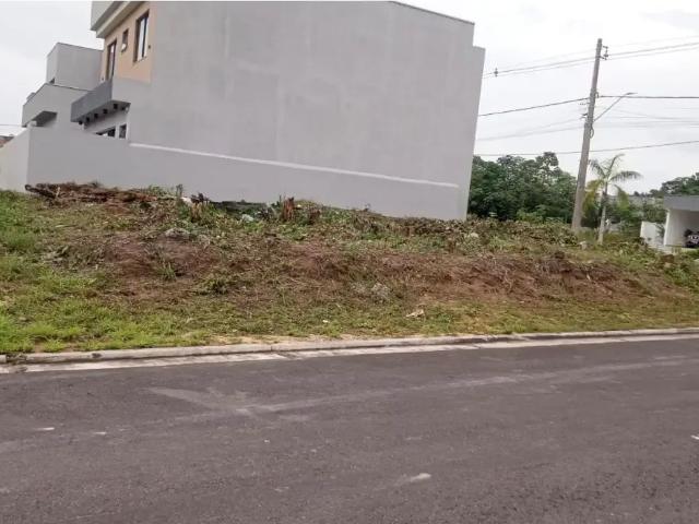 Terreno em Condomínio para Venda em Manaus/AM Ponta Negra