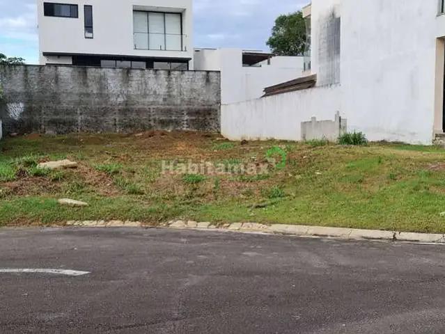 Terreno em Condomínio para Venda em Manaus/AM Ponta Negra