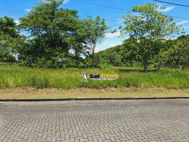 Terreno em Condomínio para Venda em Macaé/RJ Nova Cidade