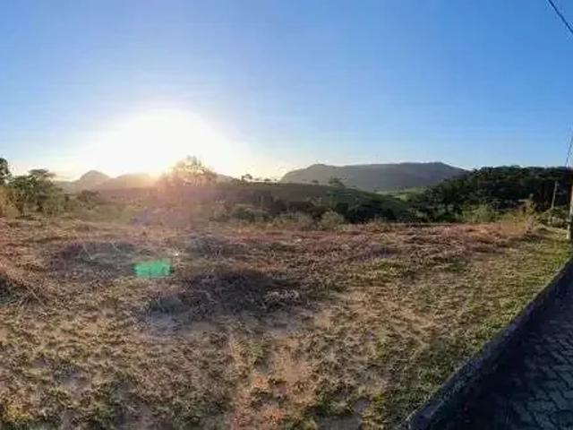Terreno em Condomínio para Venda em Macaé/RJ Nova Cidade